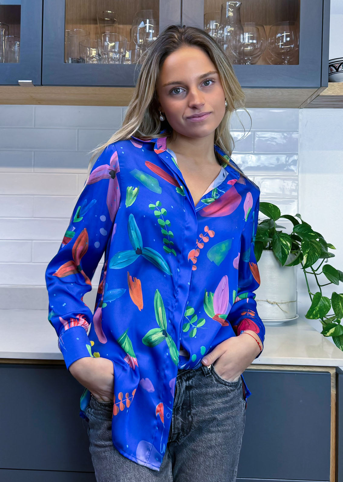 birdblue1 – Victoria Raveau