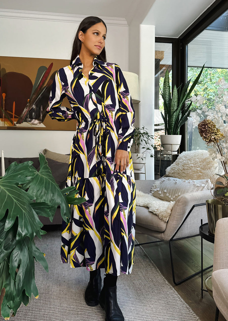 VESTIDOS – Victoria Raveau