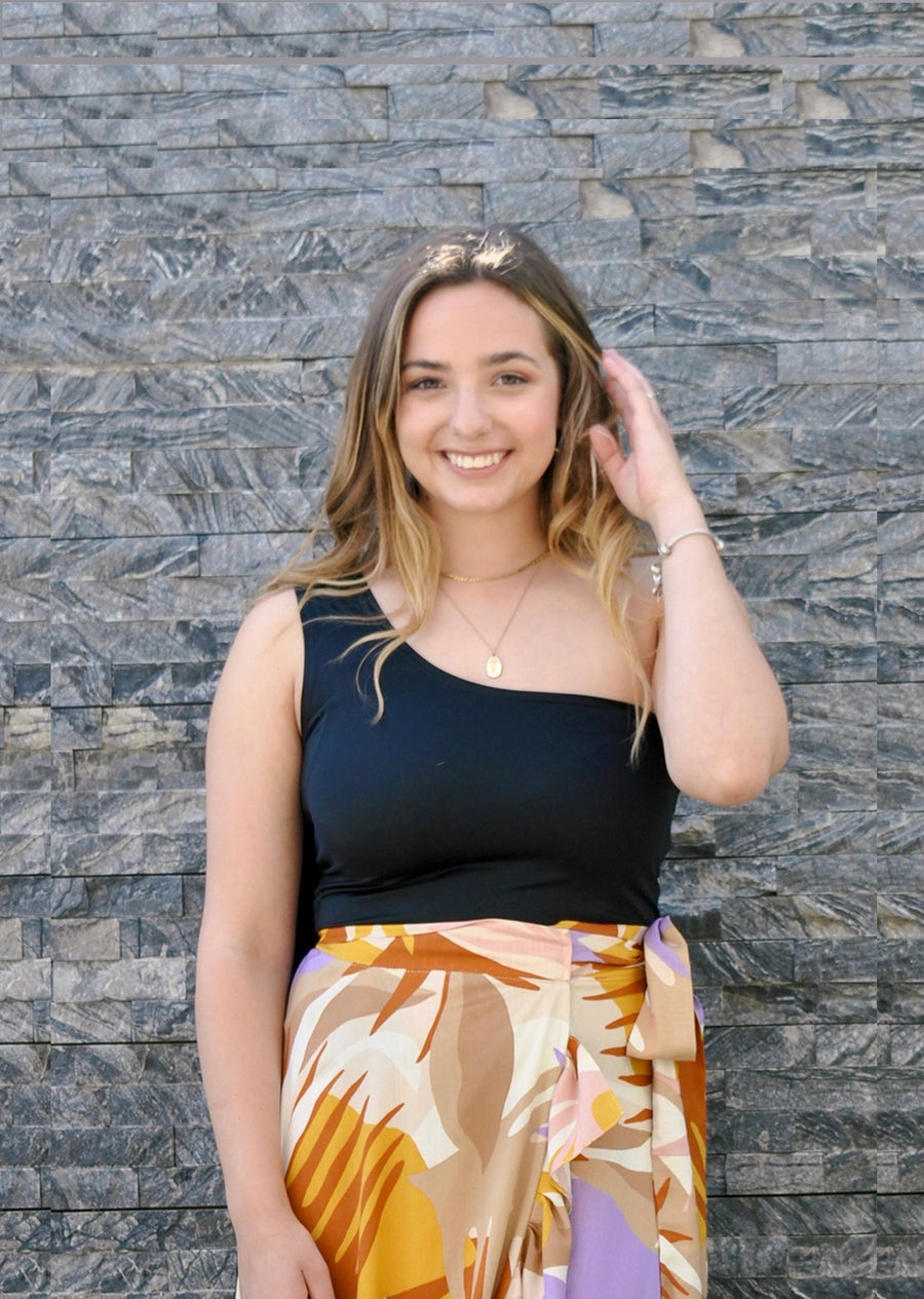 OUTLET – Página 3 – Victoria Raveau